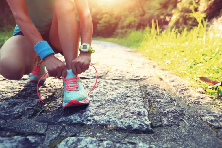 FitFaith Life - Faith & Fitness for a Fulfilling Life
